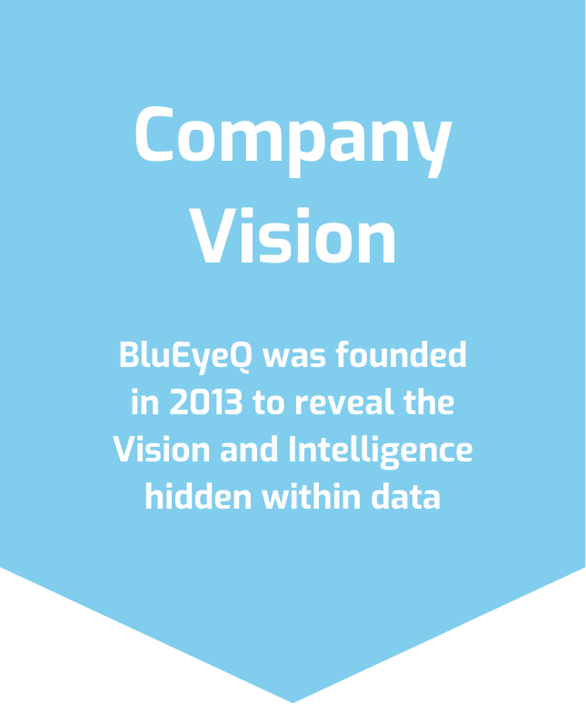 BluEyeQ